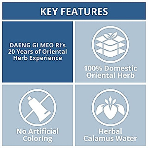 Daeng Gi Meo Ri- Ki Gold Premium Special Set 3 Pack [Shampoo x2, Treatment x1], Promoting Hair Growth, Effectively Moisture to Dry and Rough Hair, No Artificial Color