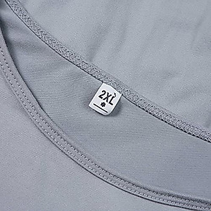 Dress for Women Black Long Sleeve Dresses for Women Dresses Slip Dresses for Women Black Dresses with Long Sleeves Black Dress Homecoming Cold Shoulder Dress Vestidos de Mujer rojos Cortos Cute Boots