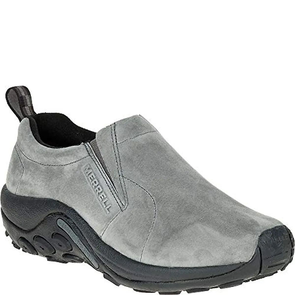 Merrell Men's Climbing Track Shoe, Castle Rock, 13 AU
