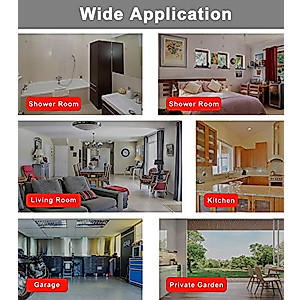 Adhesive Hooks Towel Hooks Wall Hooks Heavy Duty Stainless Steel Hooks Door Hooks Bathroom Hooks for Hanging Coat, Hat,Bath Towel-Bathroom and Bedroom or Kitchen 4-Packs