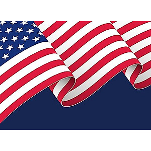 Personalized Birth Flower Glass Tumbler, Jar Cup with Bamboo Lid & Plastic Straw, 16 oz, Bridesmaids, Bachelorette Gifts, Gifts for Mom, Flower Design Tumbler, Iced Coffee Glass - Colorful