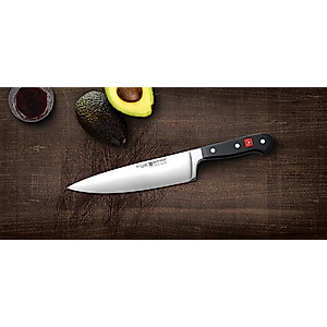 WÜSTHOF Classic 6" Chef's Knife