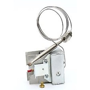 Frymaster LB117-047 Compatible Hi Limit For Fryer