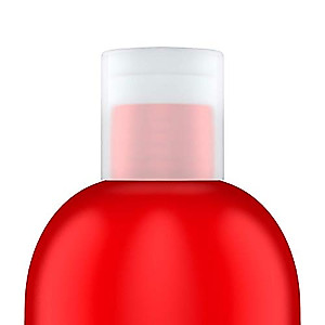 Tigi Bed Head Urban Anti+dotes Resurrection Conditioner Damage Level 3, 25.36-Ounce