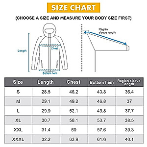 CAMEL CROWN Men's Waterproof Ski Jacket Winter Coat Windbreaker Fleece Inner Snow Hiking Outdoor