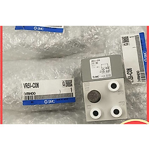 Tool Part For VR51-C06 VR51-C06B Control Valve - (Color: VR51-C06B)