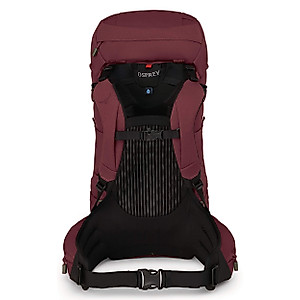 Osprey Packs Archeon 45 Women's Backpack