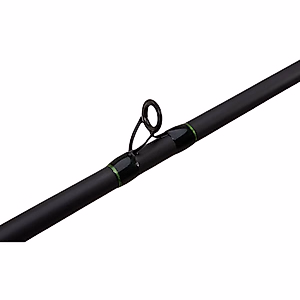 G. Loomis IMX PRO 853C JWR