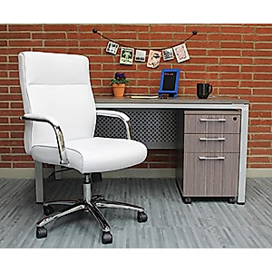 Boss Office Products Desk-Chairs