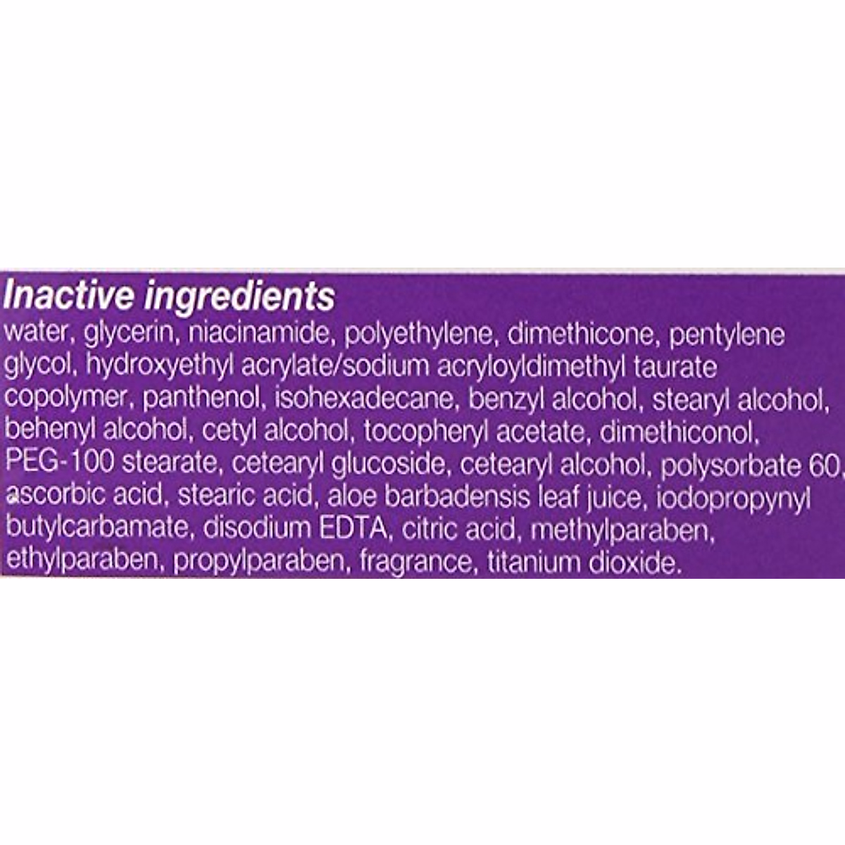 Face Moisturizer by Olay Age Defying, Anti-Wrinkle Day Lotion with Sunscreen, Broad Spectrum , SPF 15, 3.4 Oz. (Pack of 3) Packaging may Vary