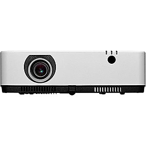 Portable Projector
