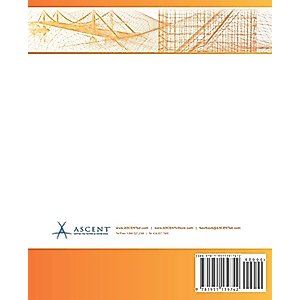 AutoCAD 2021: Fundamentals - Part 1 (Mixed Units): Autodesk Authorized Publisher (AutoCAD 2021: Fundamentals (Mixed Units))