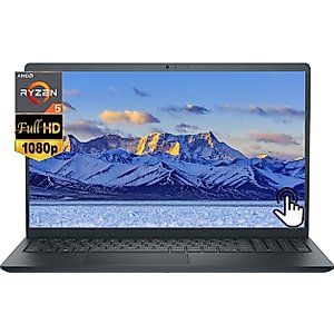 Dell Stop