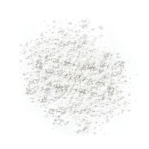 Mario Badescu Silver Powder, Skin Care Facial Pore Cleansing Mask With Kaolin Clay & Zinc Oxide, 0.56 Oz