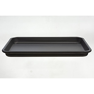 LloydPans Kitchenware Quarter Sheet Pan