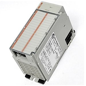 1769-IF8 PLC Moudle 1769-IF8 Sealed in Box 1 Year Warranty Fast