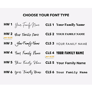 Acrylic Two Month Calendar Double Month Planner for Wall- Personalized Calendar 2024, Dry Erase Two Month Planner Family Calendar Calendar w Marker (36"x24", Standard Package)
