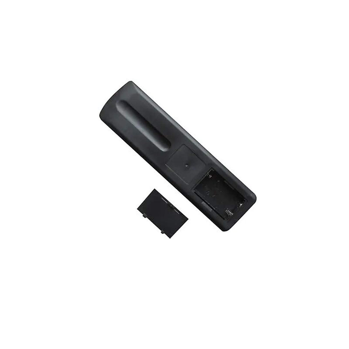 Replace Remote Control for JVC AV2080S AV2081S AV20920 AV20921 AV20BM3 RM-C423KD RM-C423KD1H RM-C423KD1T CRT Color Television TV