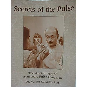 Secrets of the Pulse