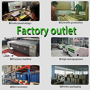 SIKIVOT Double Deck Garage Display Case， 1/64 Scale Parking Lot Model Car， Die-cast Car Garage Display Case，12 Parking Space with LED Light and Acrylic Cover (7642 Red Brick Wall)