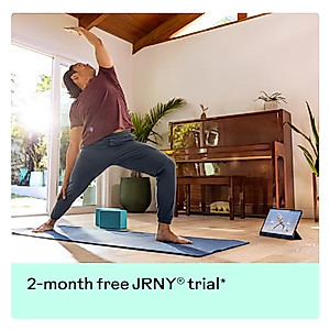 BowFlex SelectTech 2080 Barbell with Curl Bar