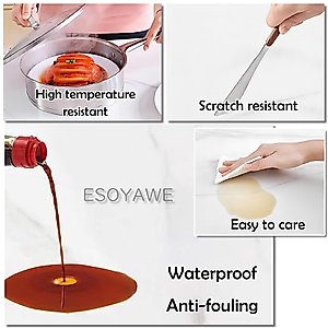 Round Wooden Lazy Susan Turntable For Dining Table, 20 24 28 32 36 39 In Tabletop Rotating Serving Plate, Smooth Rotation Easy To Share Food Rotating Plate