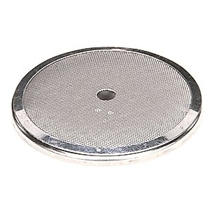 Rancilio 40200005 Shower Net