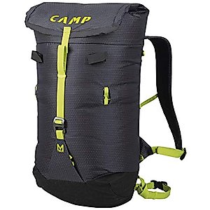 CAMP M-Tech Backpack