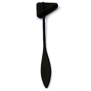 DDP Taylor Percussion Hammer with Stealth Full Black