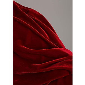 Fun Costumes Snow White The Prince Costume Men's Plus Size 3X