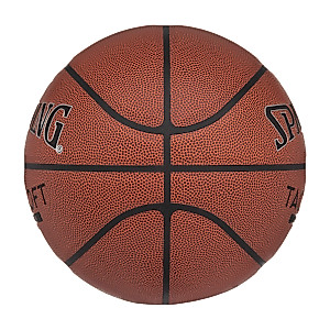 Spalding Tack Soft TF Indoor-Outdoor Basketball 29.5"