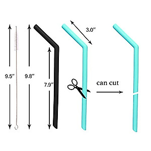 Grandma and Grandpa Mugs, Grandma Sippy Cup, Christmas Gifts, Grandpa Cups, Grandpa Sippy Cup Tumbler, Birthday Gifts for Grandparents, Grandparent Cups and Mugs, Grandma Gifts from Grandchildren