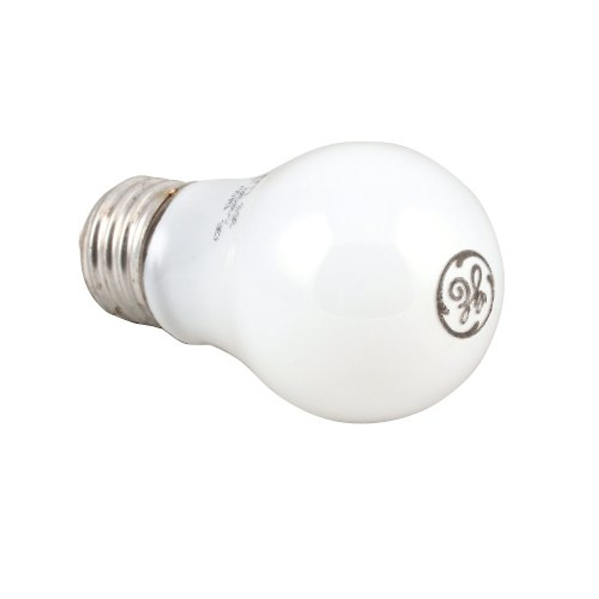 Vulcan Hart 01-1000V7-00028 Oven Bulb, 40 Watt, 120 Volt