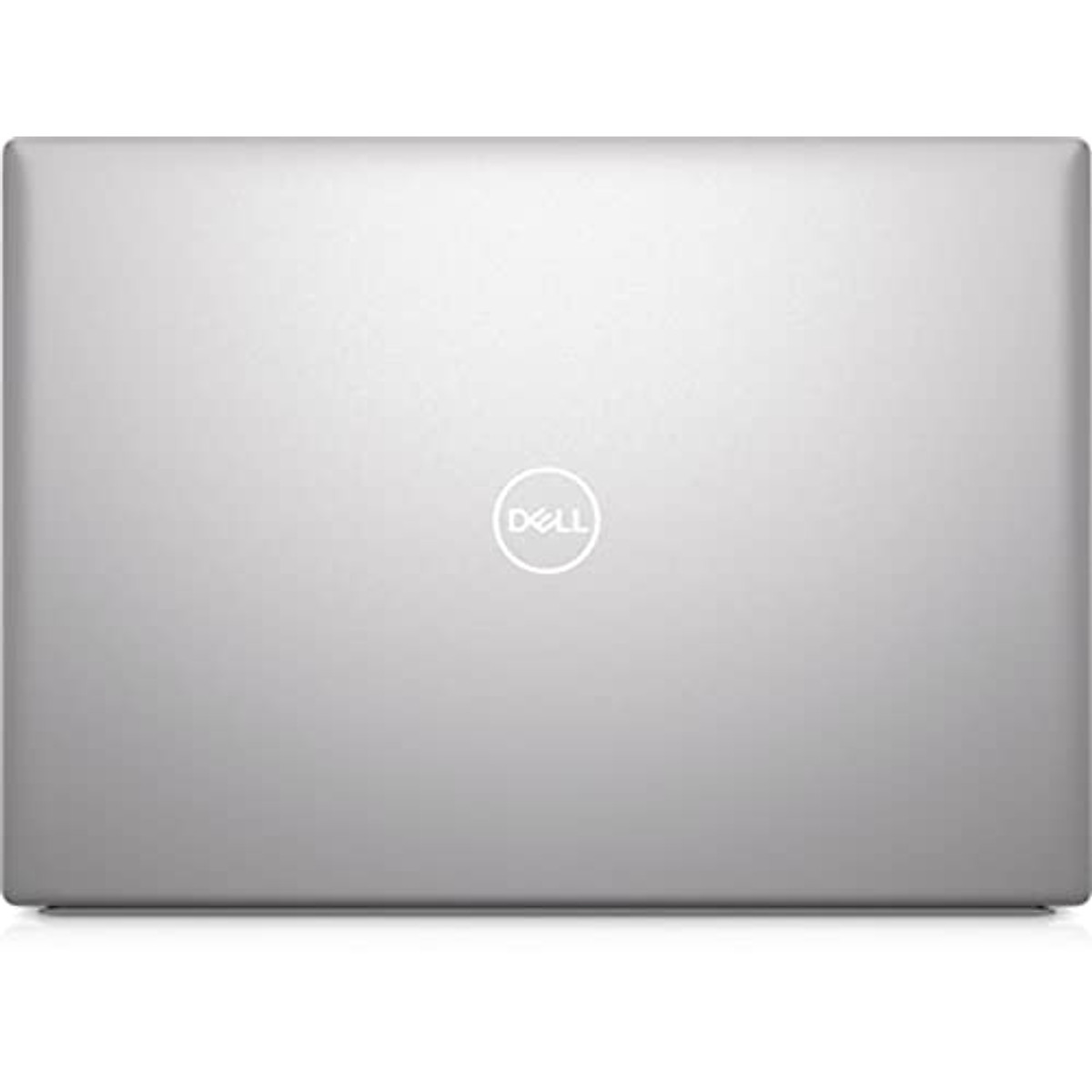 Dell Inspiron 5620 Laptop (2022) | 16" FHD+ | Core i7 - 1TB SSD - 16GB RAM | 10 Cores @ 4.7 GHz - 12th Gen CPU Win 11 Pro