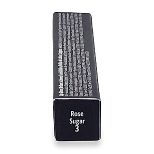 Bobbi Brown Shimmer Lip Gloss Rose Sugar for Women, 0.24 Ounce