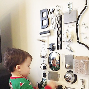 Shells 50PCS 6# Silver Color Zinc Plated Metal Cup Hooks Eye Shape Screw Hooks Self-tapping Screws Hooks Ring 1.18 Inches