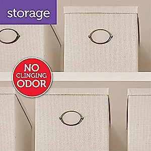 Enoz Lavender Scented Moth Ball Packets, Kills Clothes Moths, Carpet Beetles, Eggs and Larvae, 12 oz Resealable Bag