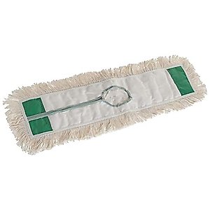 Winco Dust Mop Head for DM-24