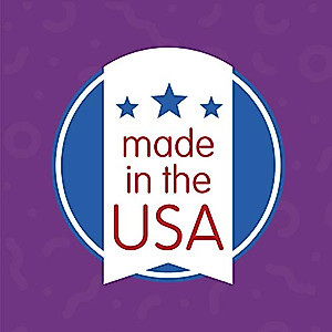 Colorations - LWPACK Liquid Watercolor Paint, 4 fl oz, Set of 6, Non-Toxic, Painting, Kids, Craft, Hobby, Fun, Water Color, Posters, Cool Effects, Versatile, Gift