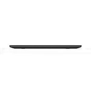 Lenovo Thinkpad X1 Carbon (6th Gen) 14in FHD (1920x1080) Ultrabook - Intel Core i7-8550U Processor, 16GB RAM, 256GB PCIe SSD, Windows 10 PRO (Renewed)