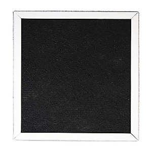 Kenmore Genuine 32-83159 HEPA Air Purifier Filter Replacement