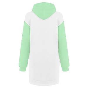 GJPRXCx Prime Try Before You Buy Womens Clearance Clothing Clearance Outlet Coupons and Promo Codes for Prime Prime Membership Subscription Prime Same Day Overstock Outlet Store Clearance Prime