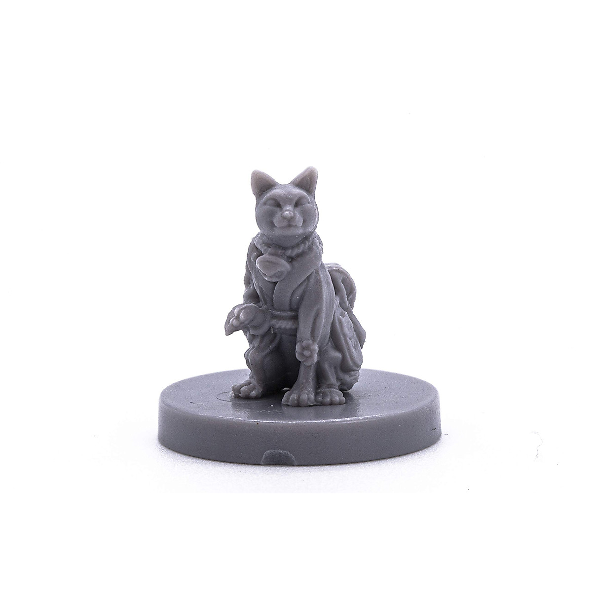 Animal Adventures: Secrets of Gullet Cove - Cats of Gullet Cove