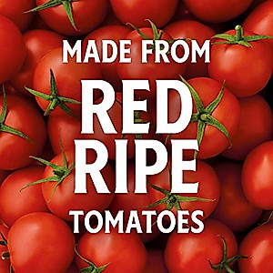 Heinz Jalapeno Tomato Ketchup Blended with Jalapeno (14 oz Bottle)