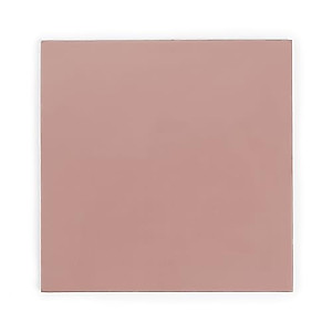 Thermal Grizzly - Minus Pad 8 (100x100x1,0mm) - Self-Adhesive Cooling Conductive Thermal Pad - Elastic and Adaptable Silicone Thermopad CPU/GPU/PS4/PS5/Xbox