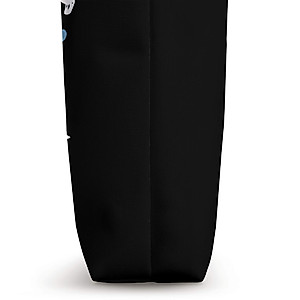 Veterinary Assistant Cute Vet Tech Animal Lover Gift Women Tote Bag