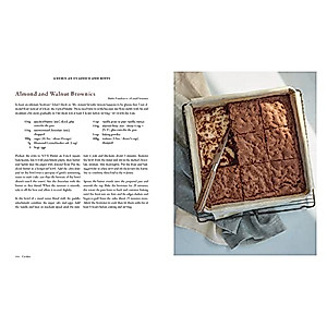 Delectable: Sweet & Savory Baking