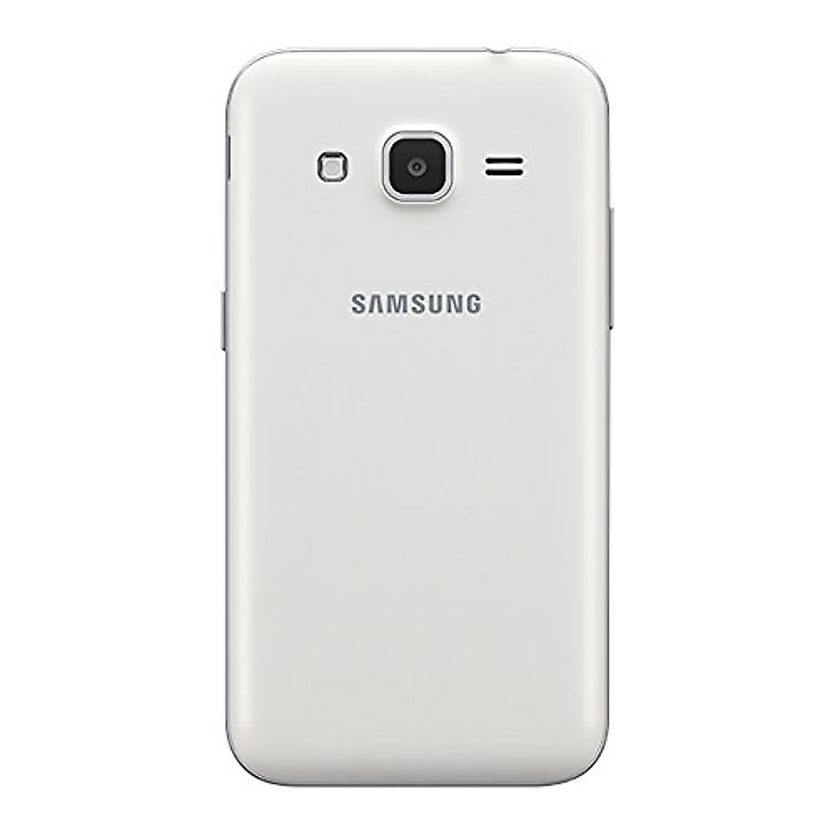 Samsung Galaxy Core Prime G360T 4G LTE T-Mobile - White