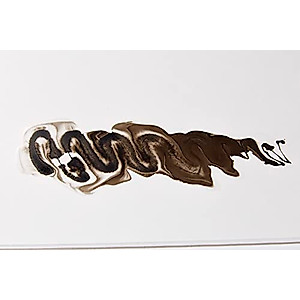 Winsor & Newton Collection Drawing Ink Set, Set of 8, Henry Collection