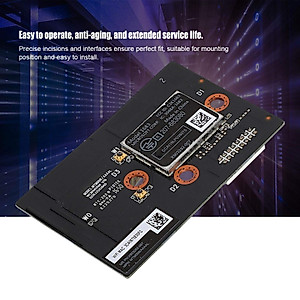 Antenna Module Board Network Card Replacement for One S